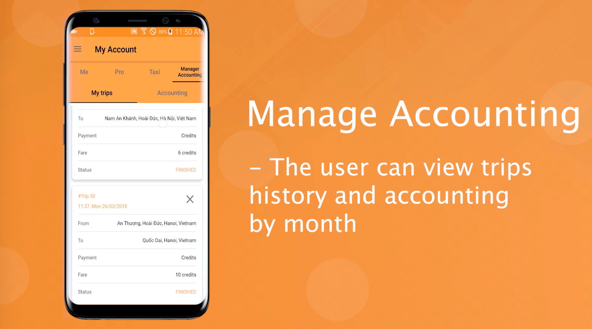Chat Taxi Android Source Code by suusoft | CodeCanyon
